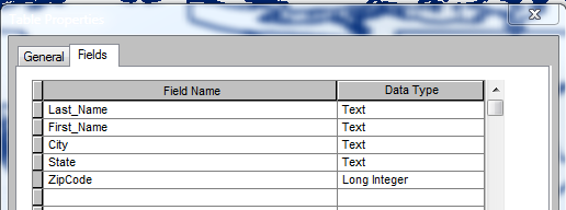 Esri Arcgis File Formats Duherof